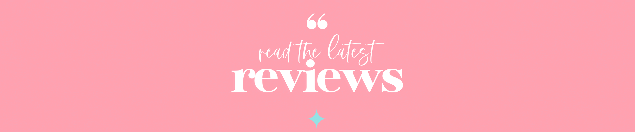 Maxine & Co. Boutique for Women – Maxine and Co.