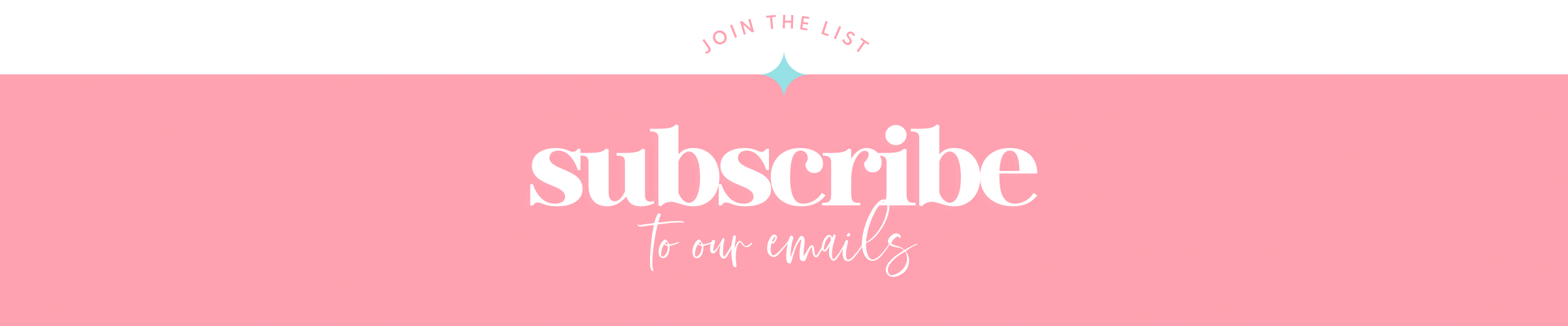 Maxine & Co. Boutique for Women – Maxine and Co.